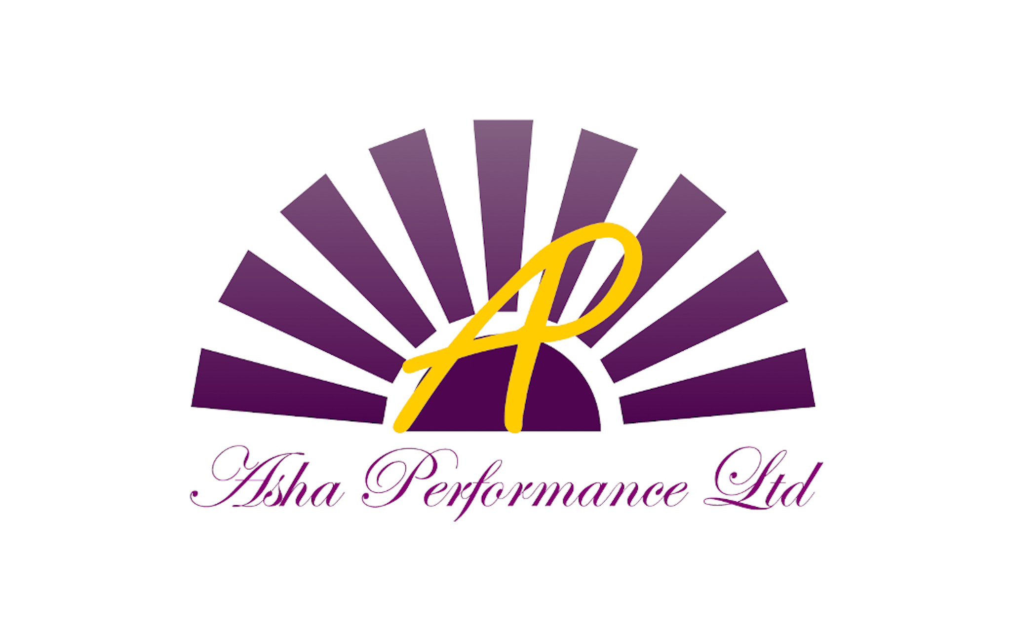 Partners – Hindu Asha Foundation