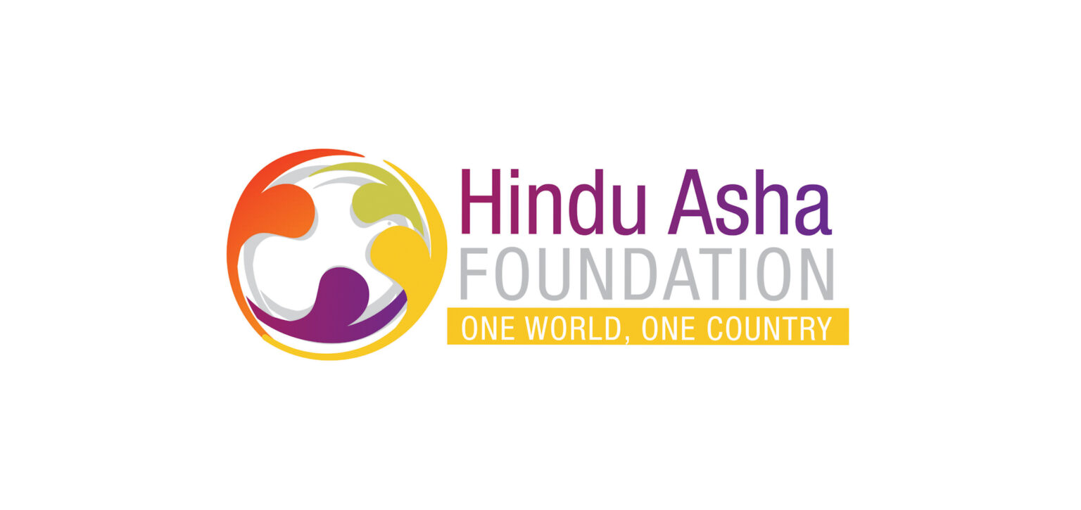 Living With Purpose: What It Is and Why it Matters – Hindu Asha Foundation
